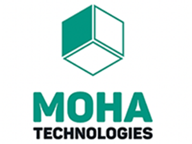 MOHA TECHNOLOGIES